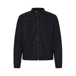 Blend Between-Season Jacket 'BHFossy' male Black size S
