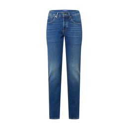 Scotch & Soda Scotch & Soda Jeans 'Ralston' Herren Gr&ouml;&szlig;e 33 blue denim