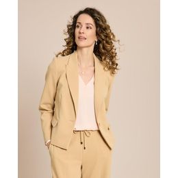 THOMAS RATH Blazer Techno Stretch