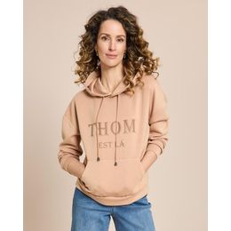 THOMAS RATH Sweatshirt THOM est la