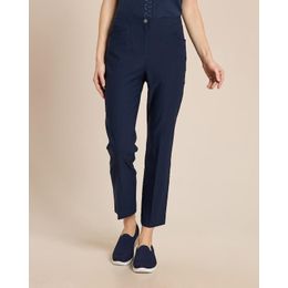 Helena Vera Easy Fit Hose mit Komfortbund