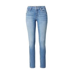 Mavi Jeans Damen Gr&ouml;&szlig;e 29 blau / hellblau