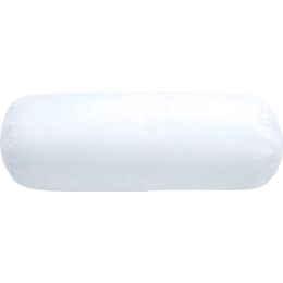 OBB Federkissen, wei&szlig;, Gr&ouml;&szlig;e 40x60 cm 300 g - Kissen
