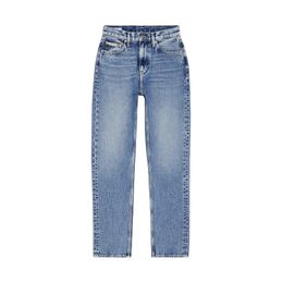 Calvin Klein Jeans Jeans 'Authentic' Damen Gr&ouml;&szlig;e 24 blue denim