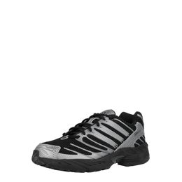 adidas Performance Laufschuh 'Adistar Control 3' Herren Gr&ouml;&szlig;e 36.5/37 silbergrau / schwarz