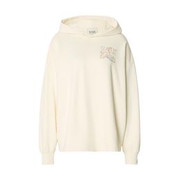 Scotch & Soda Scotch & Soda Sweatshirt Damen Gr&ouml;&szlig;e XS gr&uuml;n / lila / hellrot / offwhite