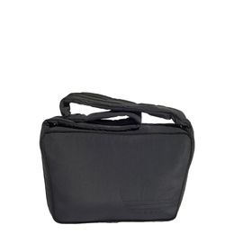 adidas originals Umh&auml;ngetasche 'Crossbody Bowling' Damen Gr&ouml;&szlig;e One Size schwarz