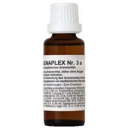 REGENAPLEX 148 A 30 ML