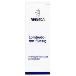 Weleda Combudoron 50 ML
