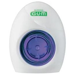 GUM Ortho Floss 1 ST