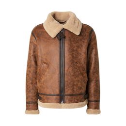 JOOP! Jeans Jacke 'Sawyer' Herren Gr&ouml;&szlig;e S/M camel