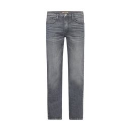 Blend Jeans 'BHROCK' Herren Gr&ouml;&szlig;e 33 grau