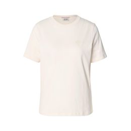 Scotch & Soda Scotch & Soda T-Shirt Damen Gr&ouml;&szlig;e S offwhite