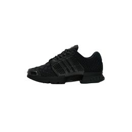 adidas originals Sneaker 'CLIMACOOL 1' Damen Gr&ouml;&szlig;e 38 anthrazit / schwarz Sommerschuhe