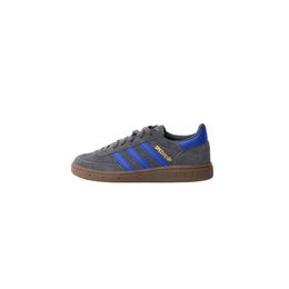 adidas originals Sneaker 'HANDBALL SPEZIAL' Jungen Gr&ouml;&szlig;e 34 royalblau / dunkelgrau