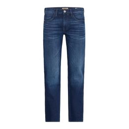 Blend Jeans 'BHRock' Herren Gr&ouml;&szlig;e 34 dunkelblau