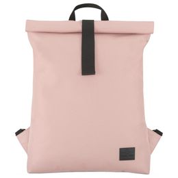 Johnny Urban Backpack 'Emil' male Pink size One Size