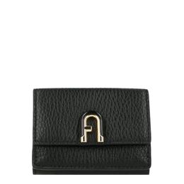 Furla Wallet 'Idea' female Black size One Size