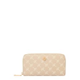JOOP! Wallet 'Cortina 1.0 Melete' female Beige size One Size