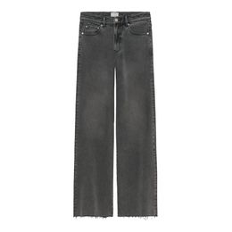 Catwalk Junkie Jeans Damen Gr&ouml;&szlig;e 29 grey denim
