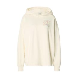 Scotch & Soda Scotch & Soda Sweatshirt female White size L