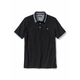 Walbusch Quick Dry Polo