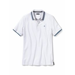 Walbusch Quick Dry Polo