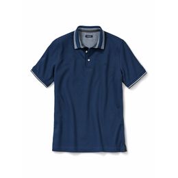 Walbusch Quick Dry Polo