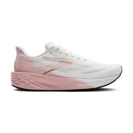 Brooks Launch 11 Schuhe Damen rosa 38.5