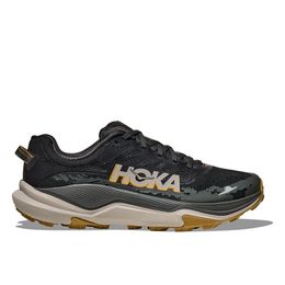 Hoka One One Hoka Torrent 4 Schuhe Herren schwarz 44.6