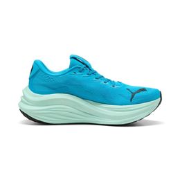 Puma MagMax Nitro Schuhe Herren blau 46.0