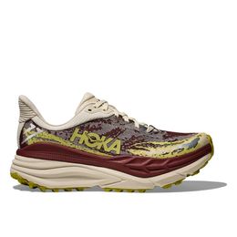 Hoka One One Hoka Stinson 7 Schuhe Damen bunt 40.6