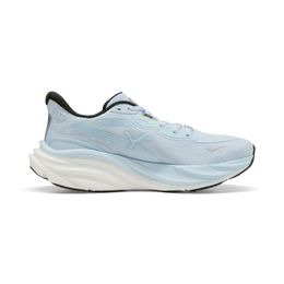 Puma Result Nitro Schuhe Herren blau 45.0