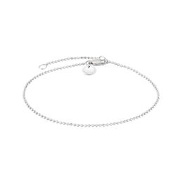 Liebeskind Berlin Bracelet female Silver size One Size