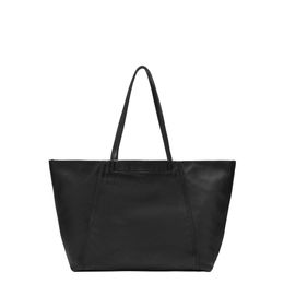 Liebeskind Berlin Shopper Damen Gr&ouml;&szlig;e One Size schwarz