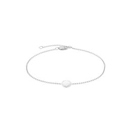 Liebeskind Berlin Bracelet female Silver size One Size