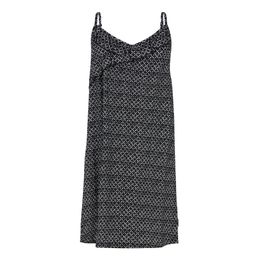 Protest Dress 'PRTWAVY JR' girl Black size 140