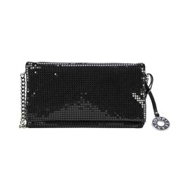 JOOP! Jeans Clutch 'Serata Luce Cadea' female Black size One Size