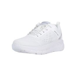 Endurance Athletic Shoes 'Fortlian' female White size 38
