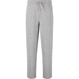 Cruz Pants 'Ramin' male Grey size M
