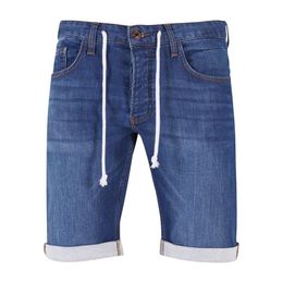 2Y Premium Jeans male Blue size 34