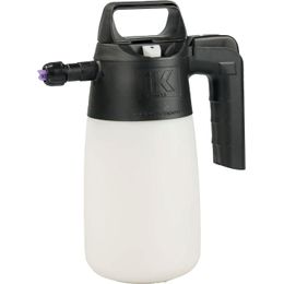 S100 IK Foam 1,5, Spr&uuml;hflasche