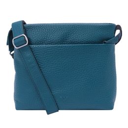 Voi Crossbody Bag 'Hirsch' female Blue size One Size
