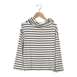 Petit Bateau Langarmshirt Damen Gr&ouml;&szlig;e S Second Hand bunt