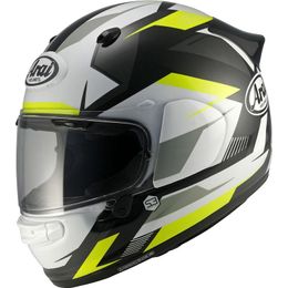 Arai Quantic Supra, Integralhelm