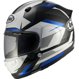Arai Quantic Supra, Integralhelm