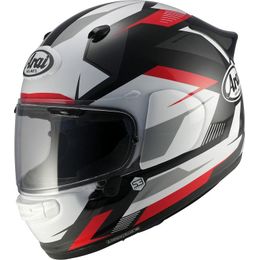 Arai Quantic Supra, Integralhelm