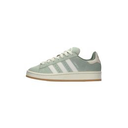 adidas originals Sneakers 'CAMPUS 00s' boy Green size 4,5