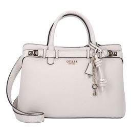 Guess Shopper 'Gregoria' female White size One Size