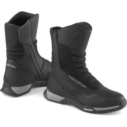 Forma x Michelin Glider Dry, Stiefel wasserdicht